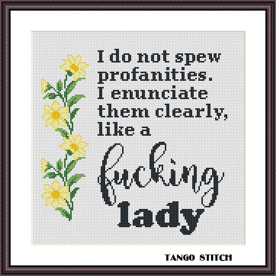 Spew Memes